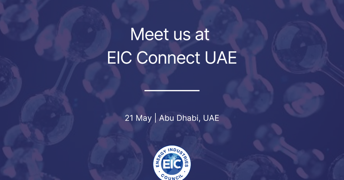 Kent | EIC Connect UAE