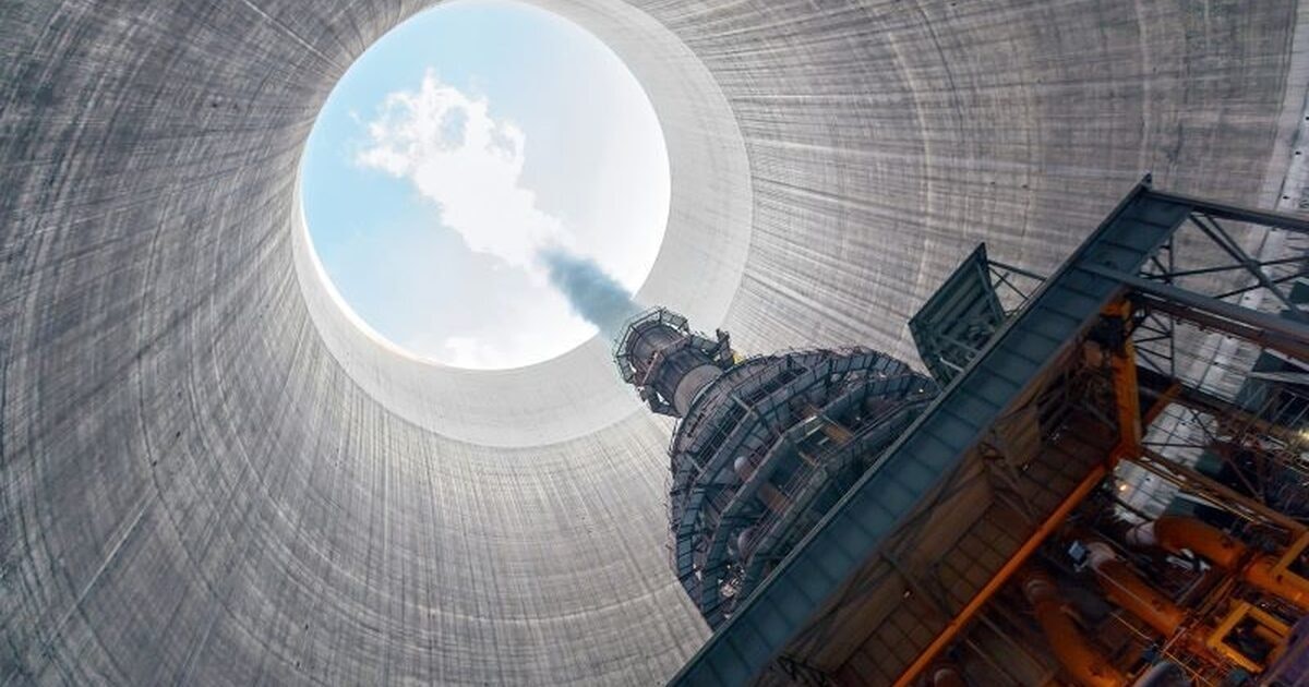 Kent | EIC Connect UAE 2024