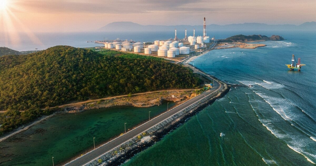 Kent | Environmental & Geotechnical