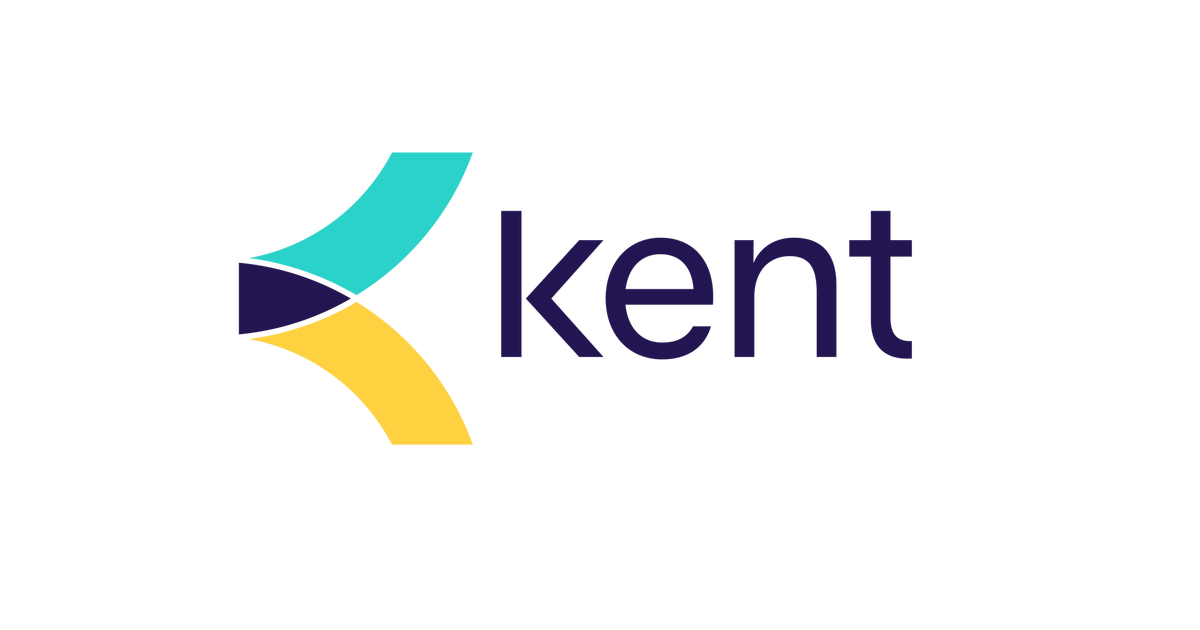 Kent | Kent awarded FEED contract at Total’s Port Arthur Refinery in…