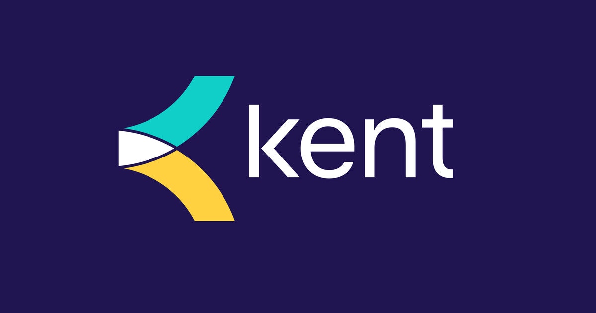 Kent | Kent Completes Acquisition of Sudlows Consulting, Expanding…
