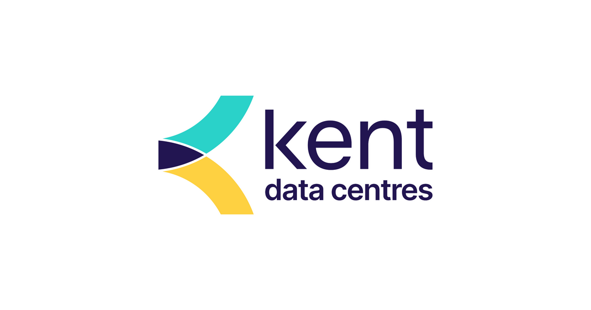 Kent | Kent | Wonder Valley Project | Data Centres