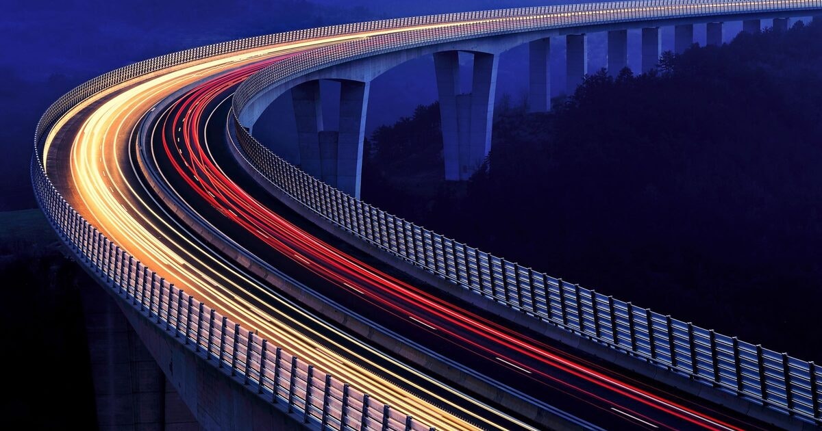 Kent | Energy Transition Forum 2023 | 24 October 2023