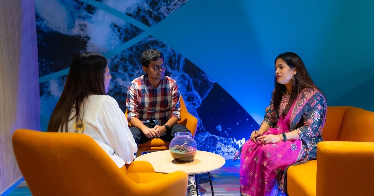 Kent | Vadodara walk-in interviews | 21 June 2025