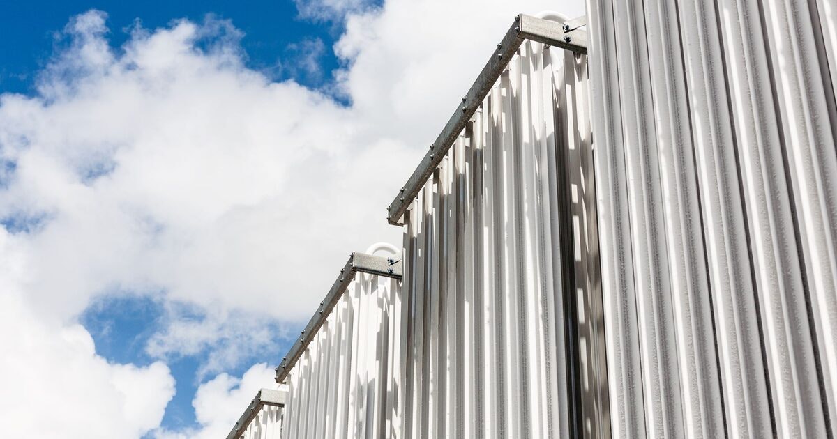 Kent | Onshore Gas Lift Piping Network Installation and Connection…